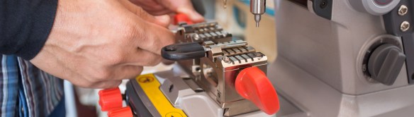 About | AERO LOCK & SAFE